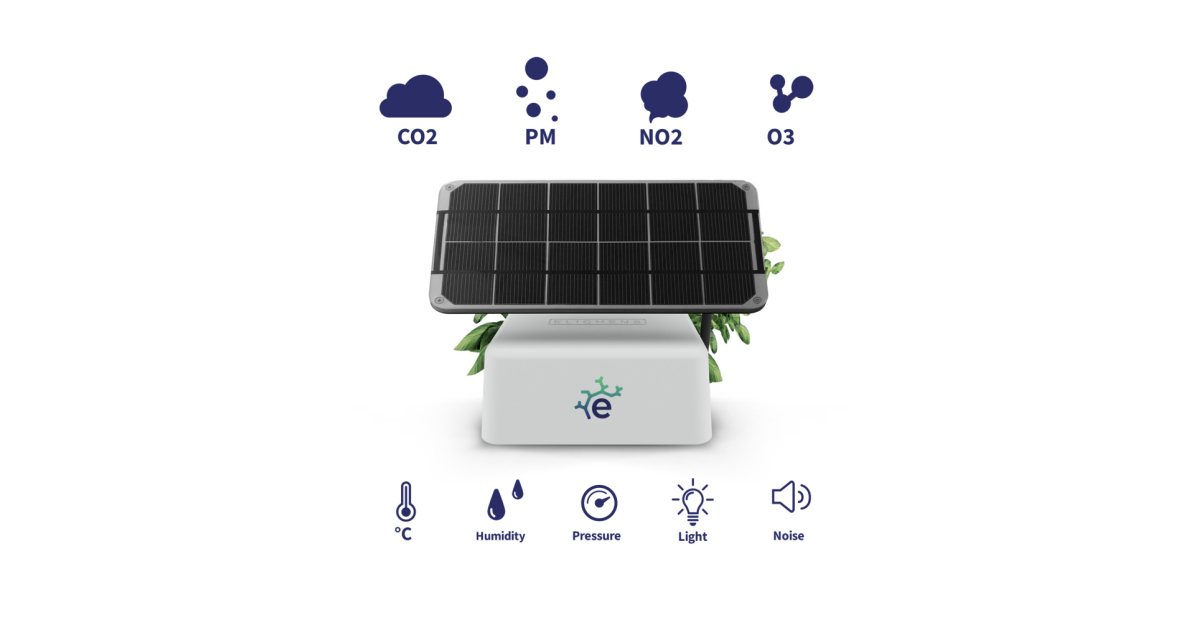 eLichens Launches eStore for US and EU Markets | Business Wire